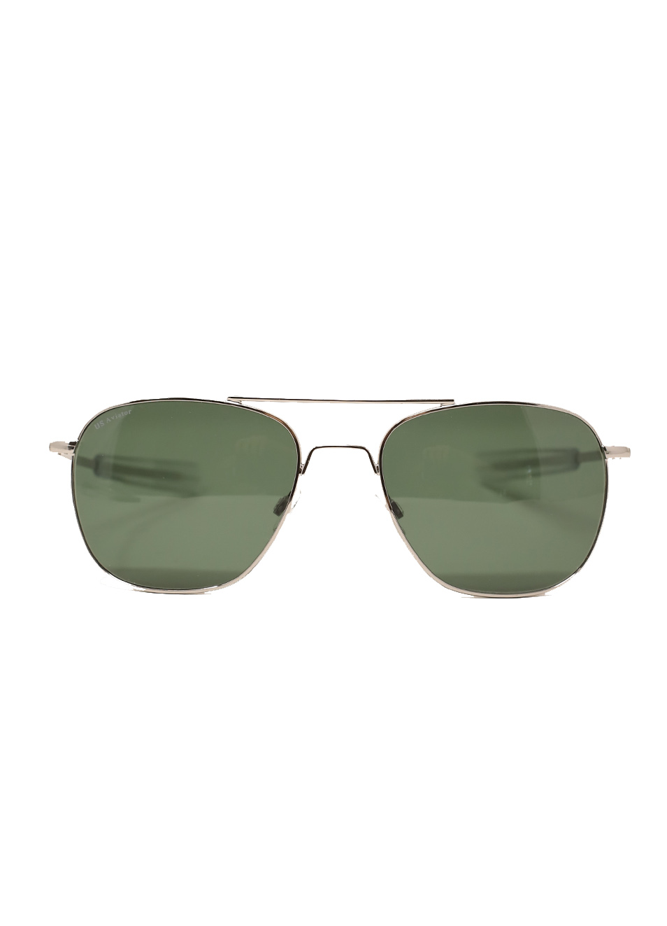 Capri aviator sunglasses - Medy Ooh - Manecapri