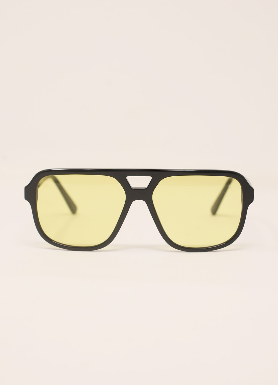 - Medy Ooh - Manecapri