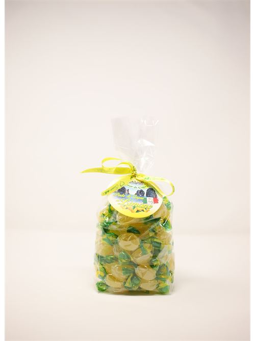 1 kg lemon sweets - Capri Più - Manecapri